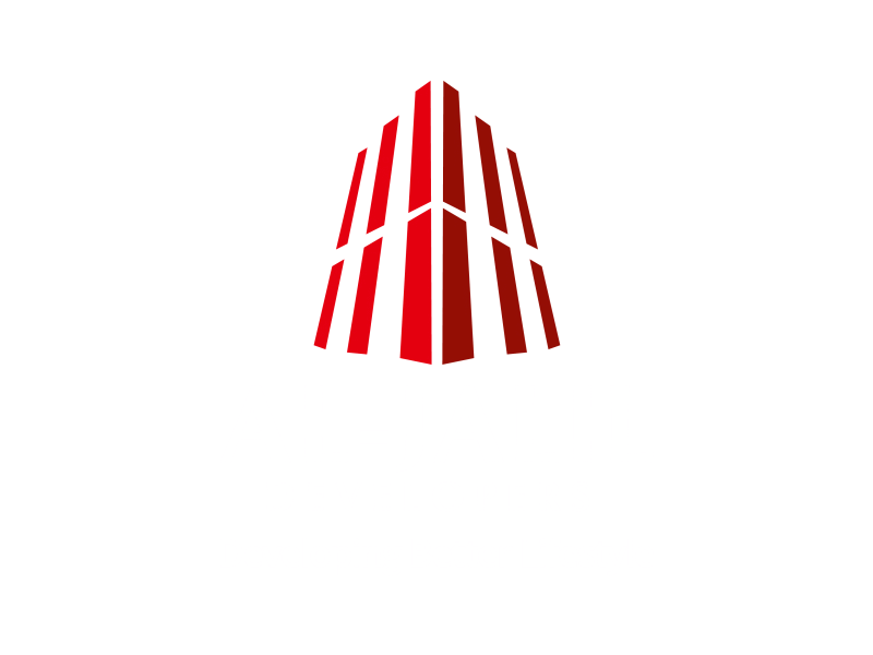 Al Jalil Customer Portal Al Jalil Developers